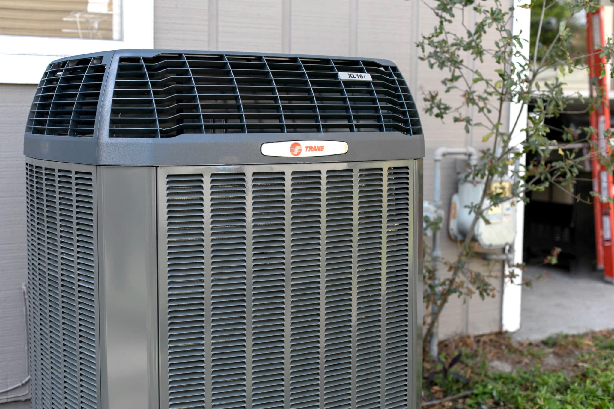 How to Choose the Best Air Conditioning Unit for Your Home ...